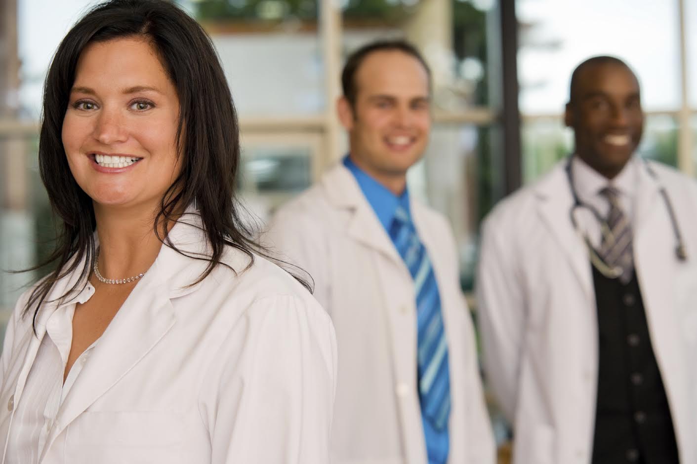 CME – KCMS – Kent County Medical Society
